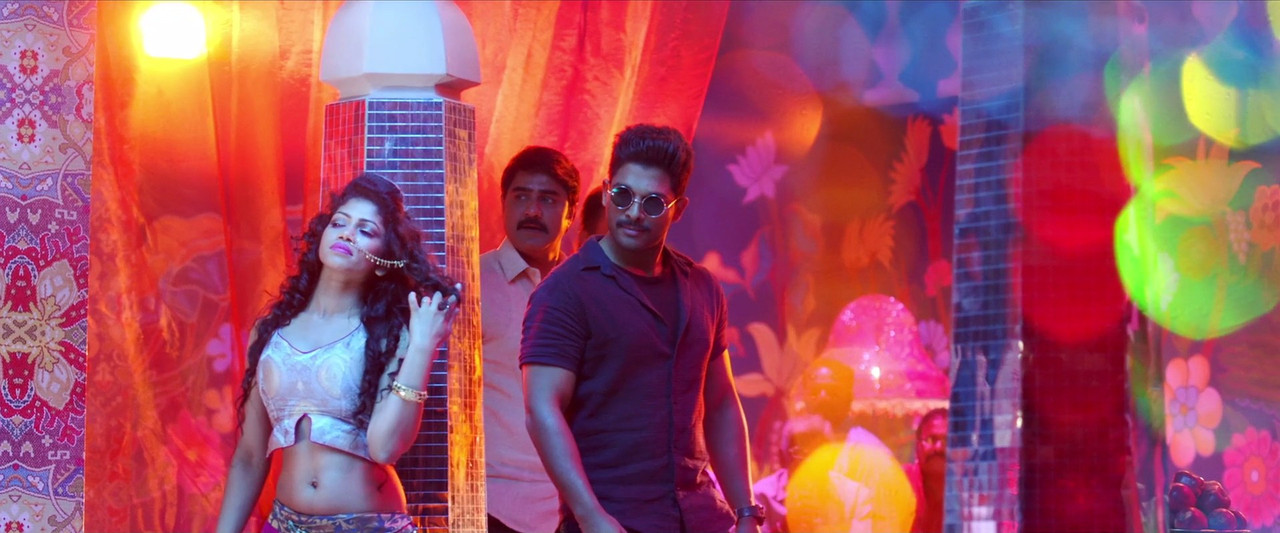 00 00 03 — Postimages