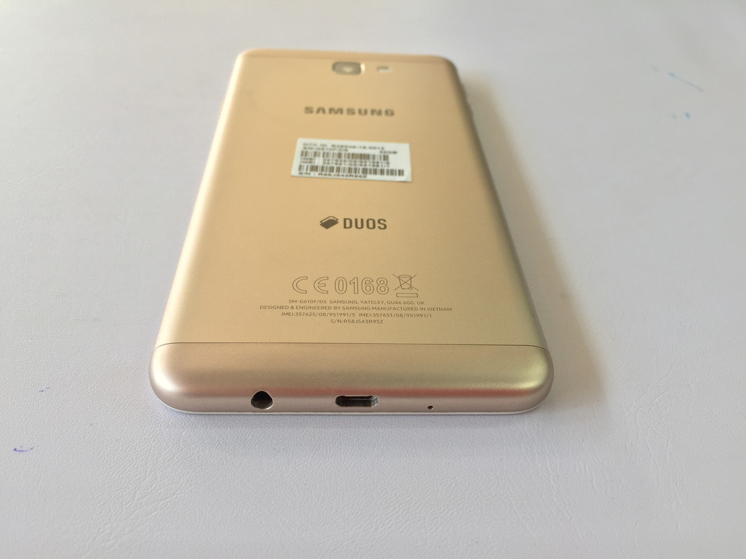 IMG 2792 — Postimages