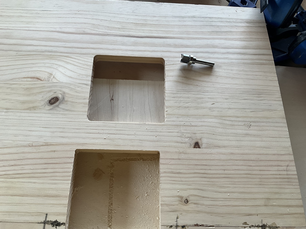 IMG 0148 — Postimages