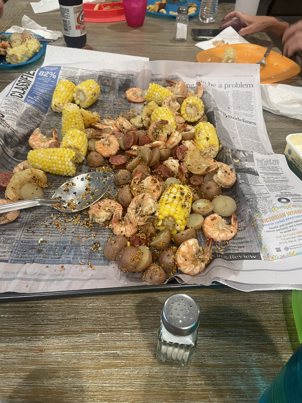 IMG 1885 — Postimages