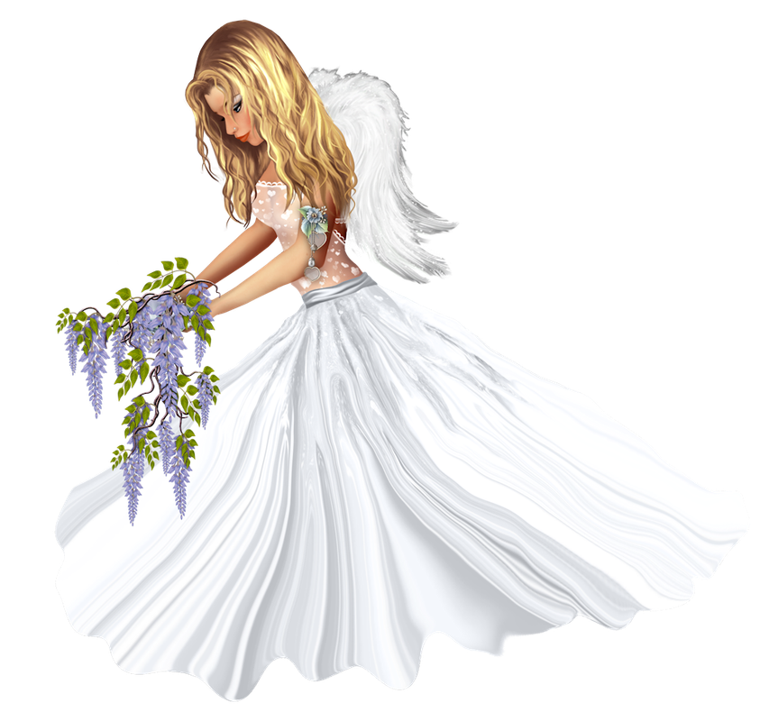 Stairwayto Heaven LL1 — Postimages