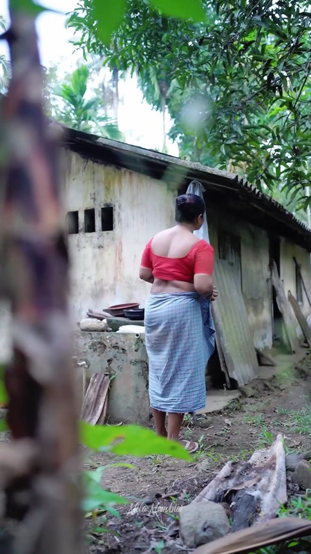 nr (5) — Postimages