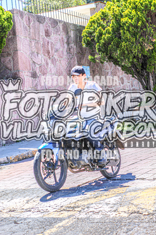 ch3 114 — Postimages