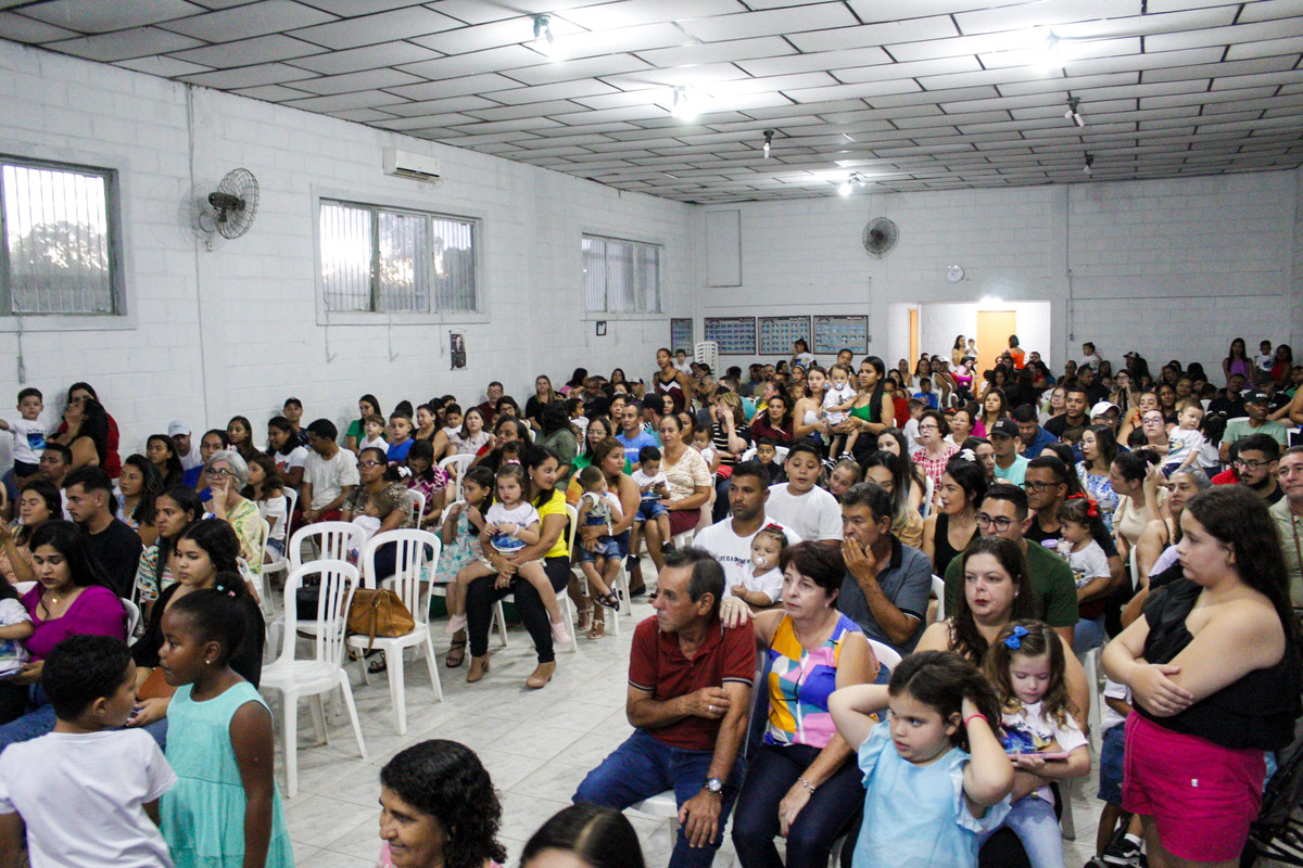 20231211184203 MG 9747 — Postimages