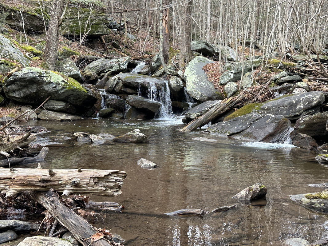 IMG 2522 — Postimages