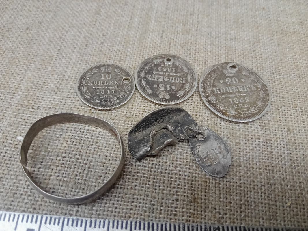 IMG20230515144637 01 — Postimages