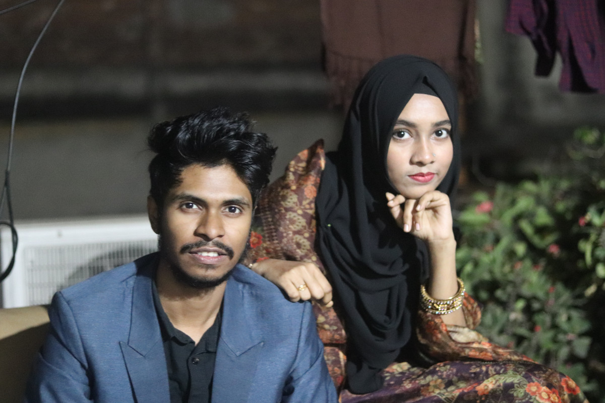 IMG 3176 — Postimages