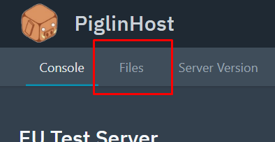 How to change/disable spawn protection? - Knowledgebase - PiglinHost