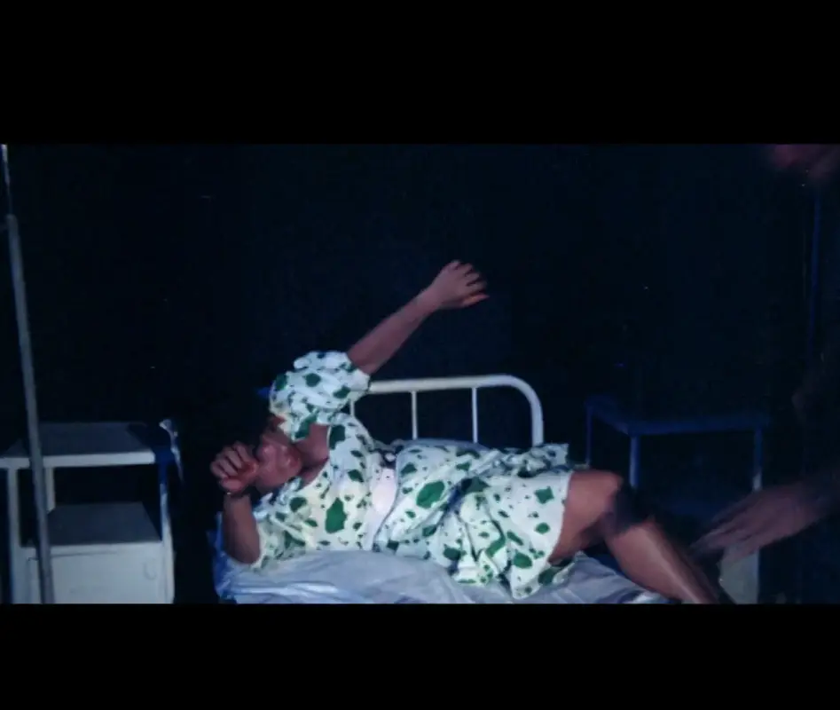 f 243 — Postimages