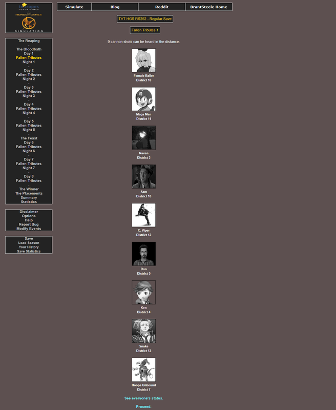 4 fallen 1 — Postimages