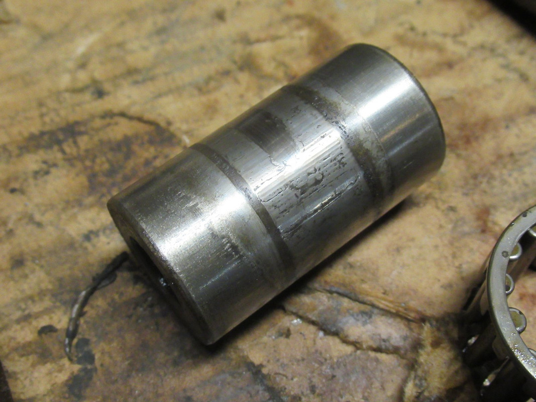 IMG 9364 — Postimages