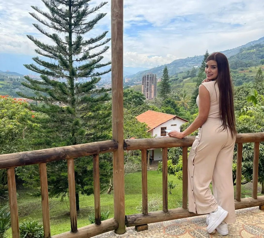 823e12459f05feae — Postimages