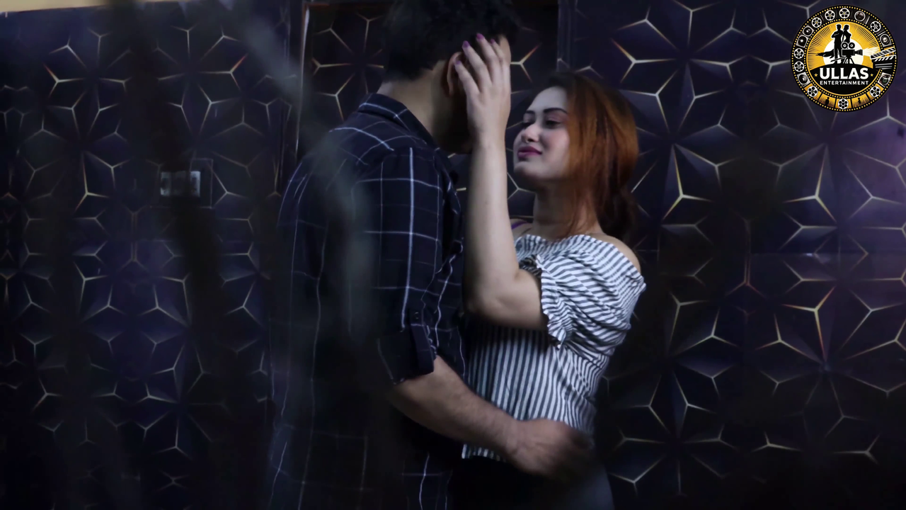 vlcsnap 2025 05 05 14h40m54s634 — Postimages