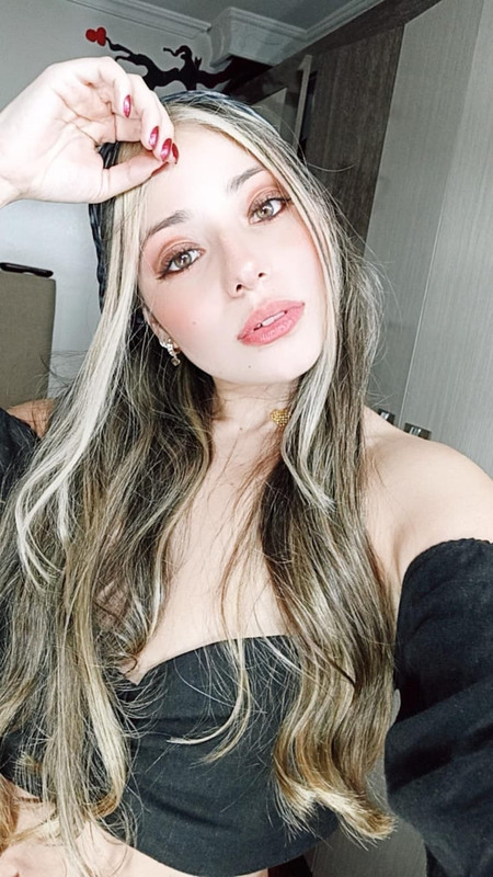 68e755aea2993b43 — Postimages