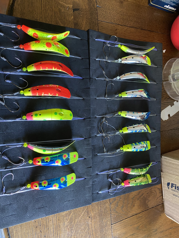 IMG 8128 — Postimages