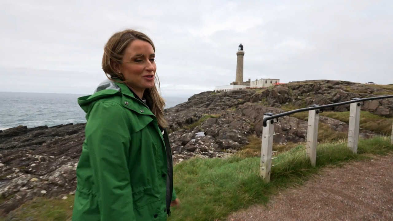 Landward 20231126 09301000 ts snapshot 05 08 142 — Postimages