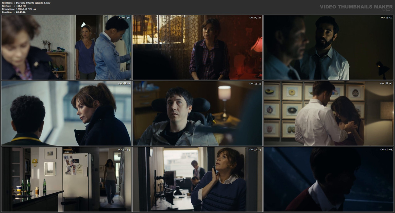 Marcella S02e03 Episode 3 mkv — Postimages