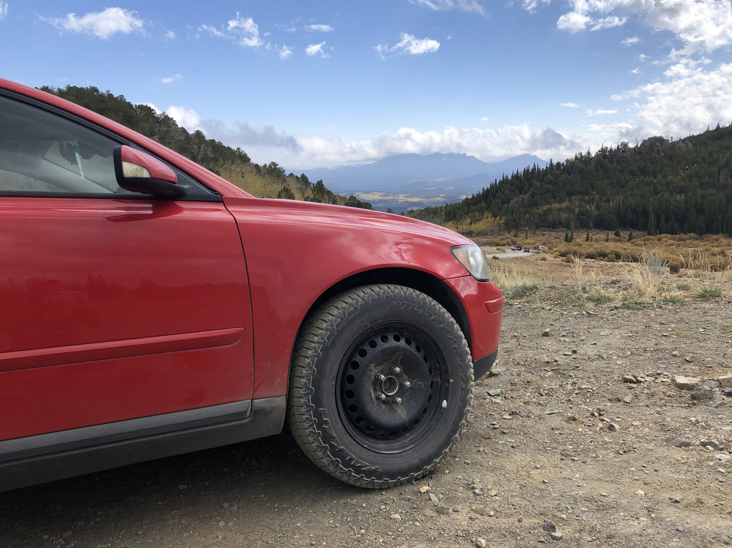 45 A03 F33 A9 DD 4 E48 9674 D77 AD8 BE43 B6 — Postimages