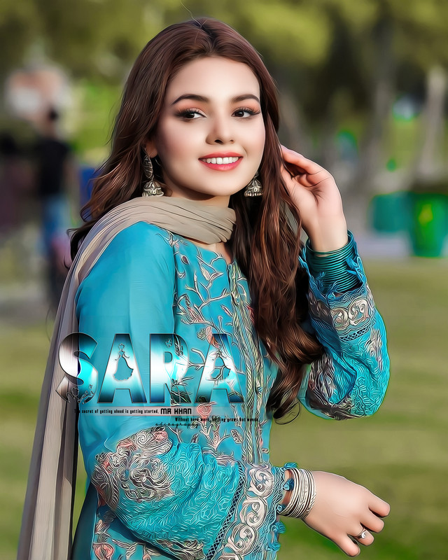 sara dp — Postimages