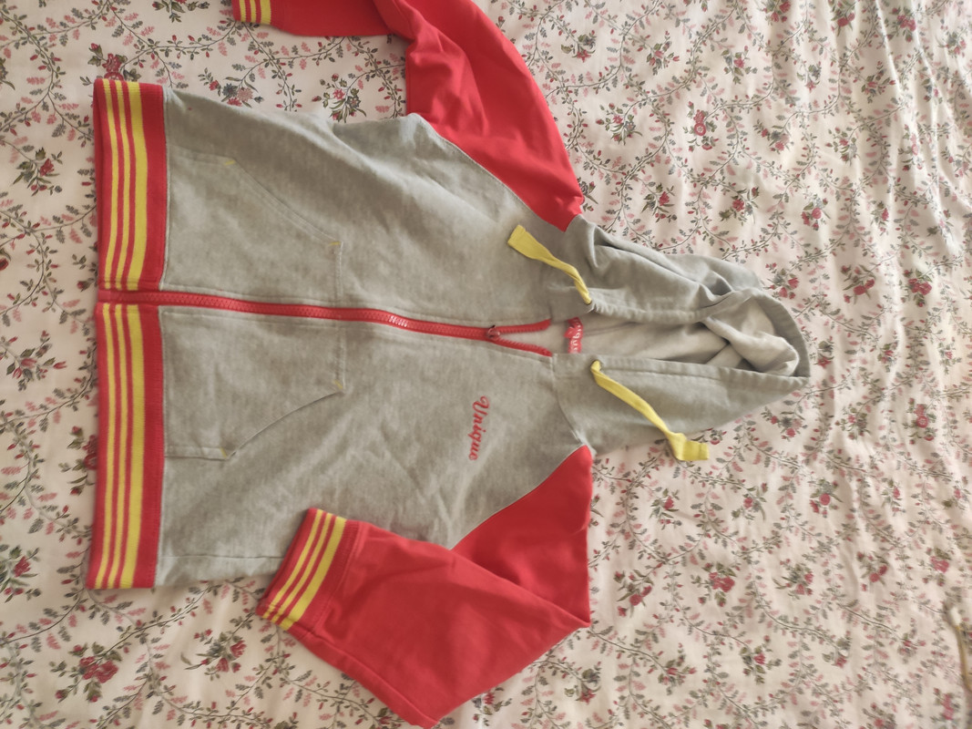 IMG 20240114 165302 — Postimages