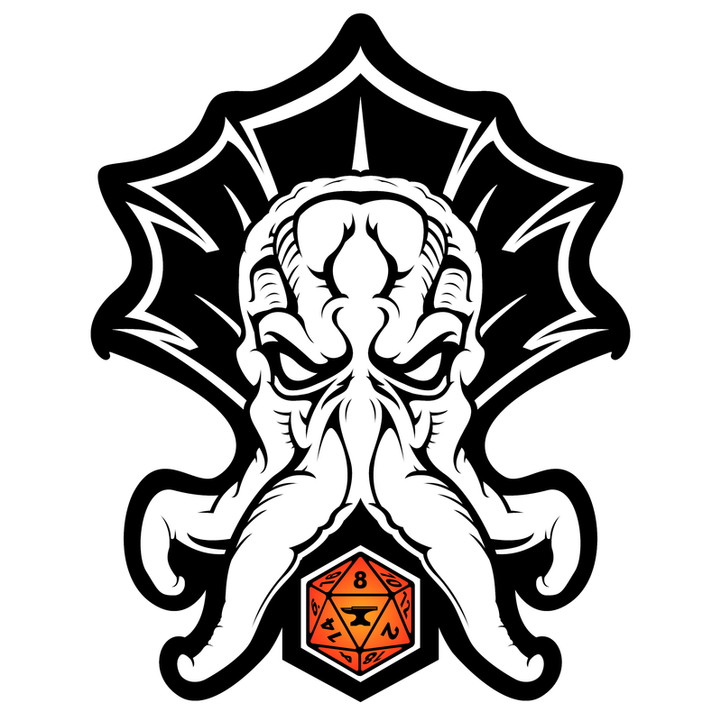 Illithids! - Psychic Experts - The Homebrewery