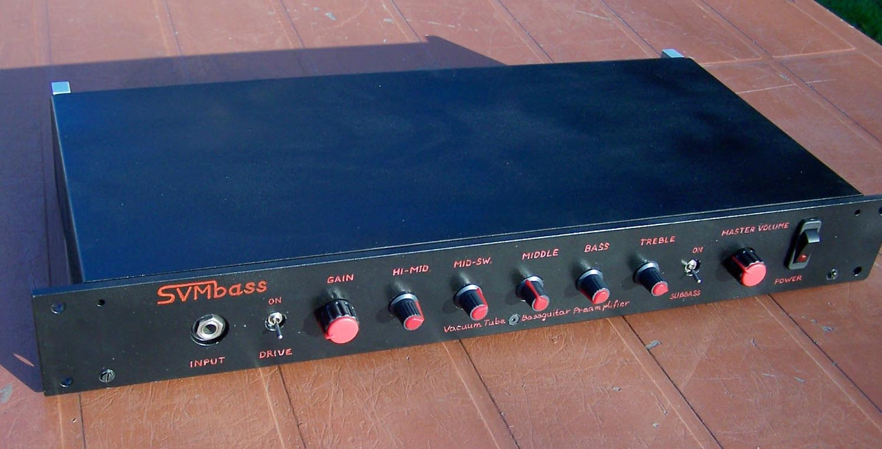 84 102 8010 — Postimages