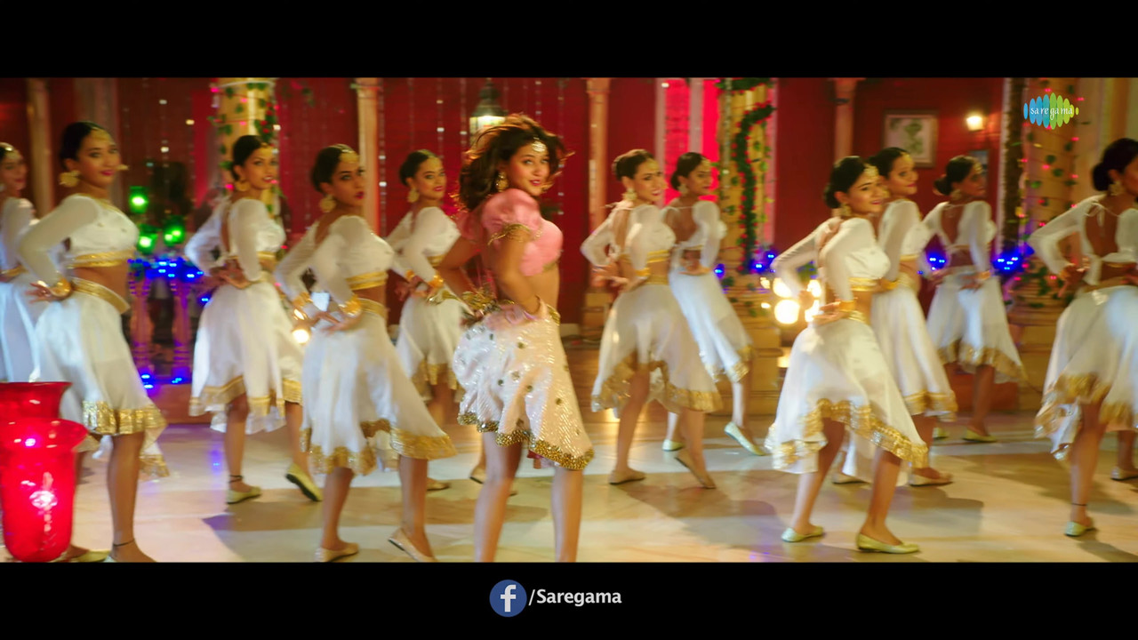 Saiyyan Dil Mein Aana Re Anjali Arora Shruti Rane Official Music Video ...