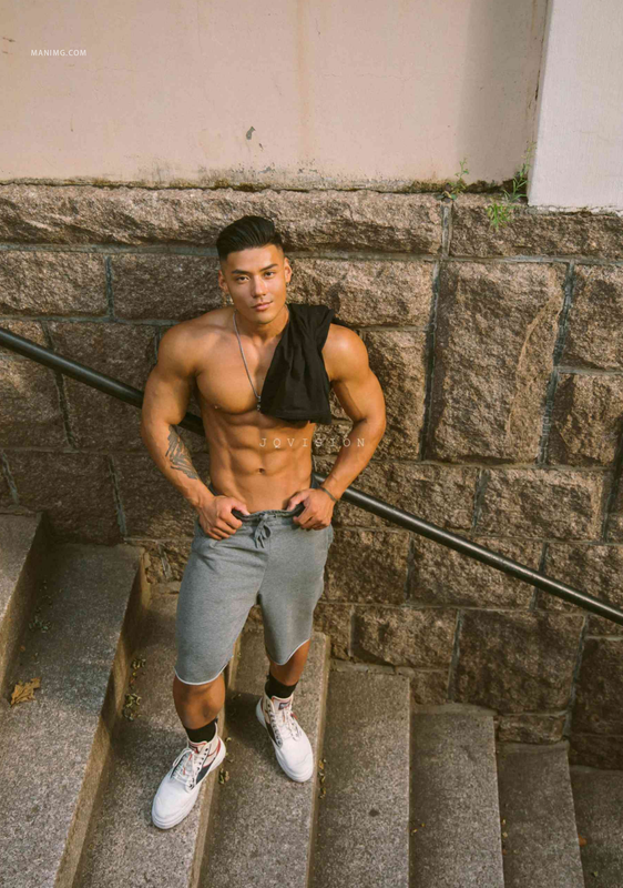 JQVISION ISSUE 15 23 — Postimages