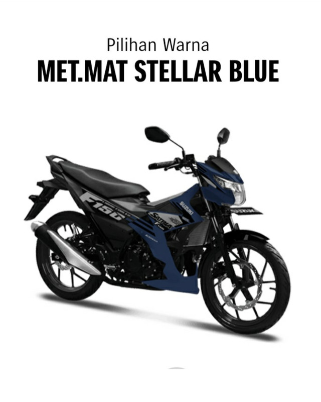 SATRIA — Postimages