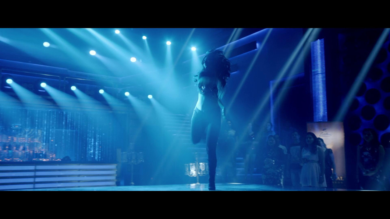 00000016 — Postimages