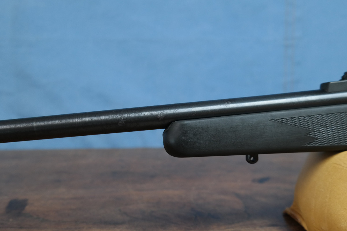 SAM 8771 — Postimages