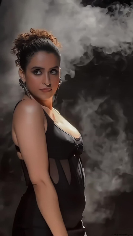 IMG 20240121 003758 669 — Postimages