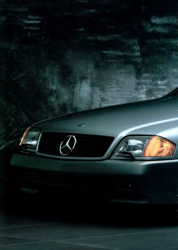 New Yorker (1990 01 15 Jan 15, 1990) downmagaz net 05 — Postimages