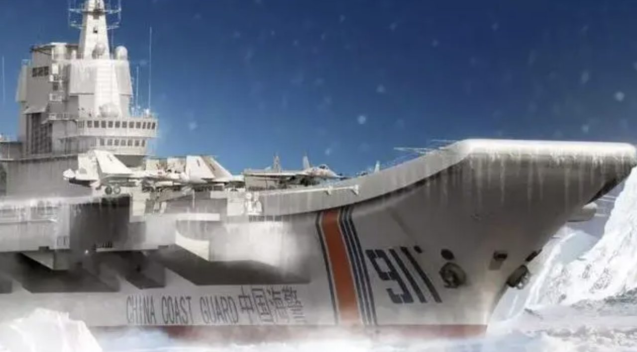 Screen Shot 2022 08 04 at 20 57 14 — Postimages