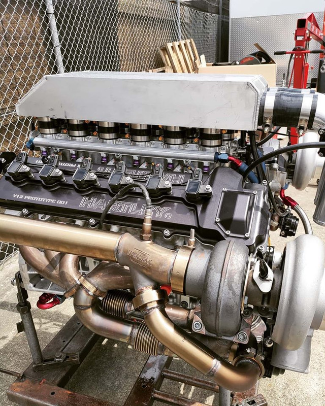 83439826 2689205991172726 3765920659067109376 o — Postimages