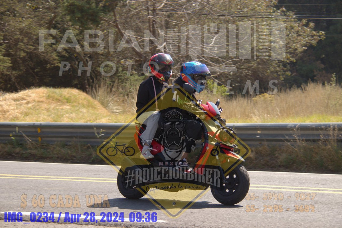 IMG 0234 — Postimages