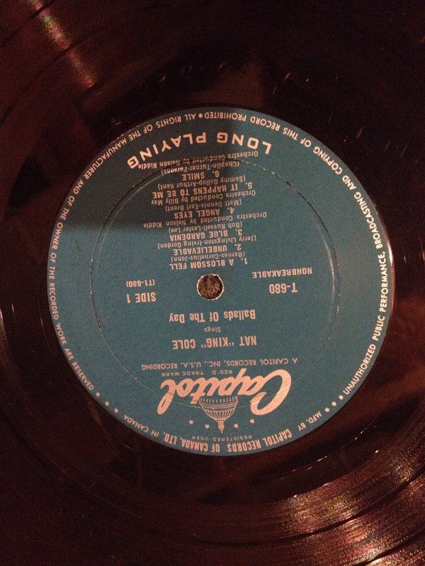 IMG 1979 — Postimages