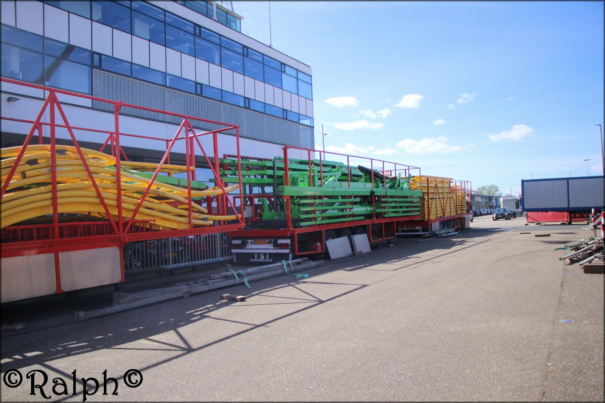 IMG 0004 — Postimages