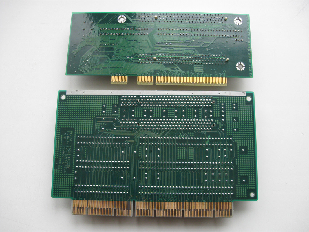 IMG 6485 — Postimages