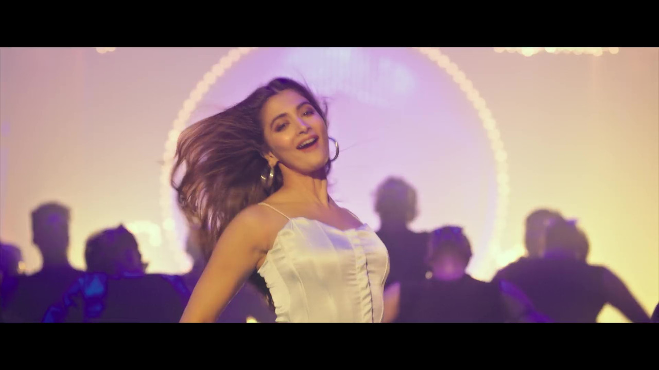 S2022 07 22 07h51m40s837 — Postimages