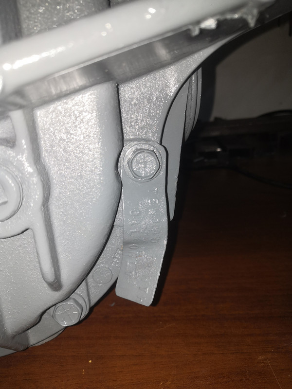 IMG 20210918 124641 resized 20211013 023249984 — Postimages