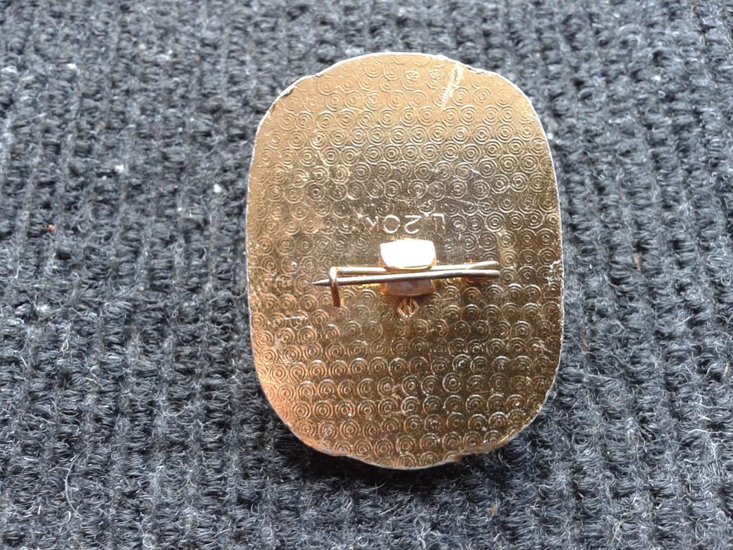 165 035 — Postimages