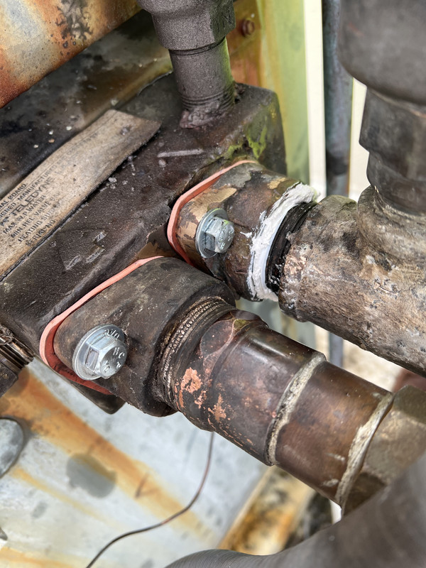 09 CF8091 5 F5 A 4460 B0 E3 75 ACE406 ABB6 — Postimages