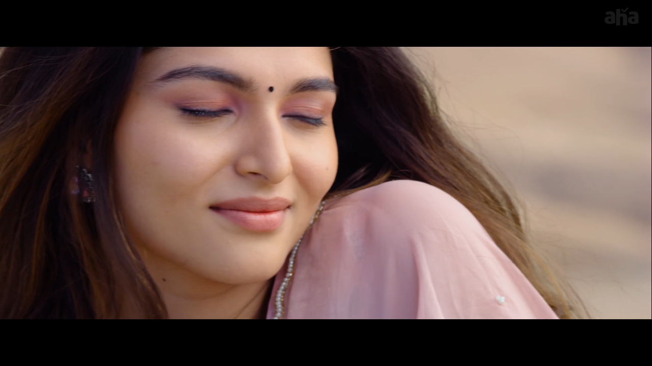 Screenshot (65495) — Postimages