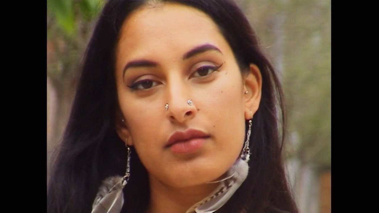 XConfessions by Erika Lust Rituals with Kali Sudhra mp4 snapshot 02 13 2021 08 04 18 32 04 ...