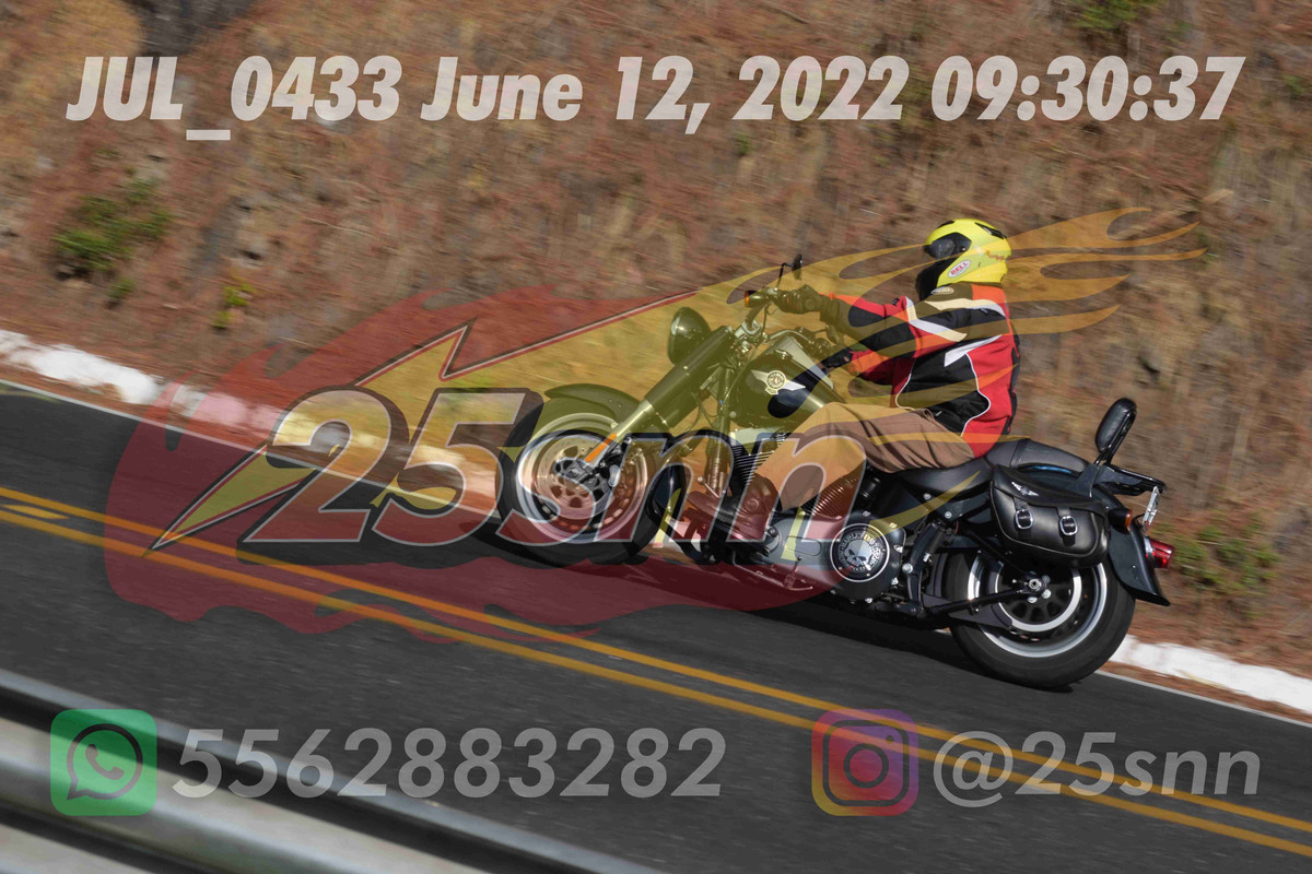 JUL 0433 — Postimages