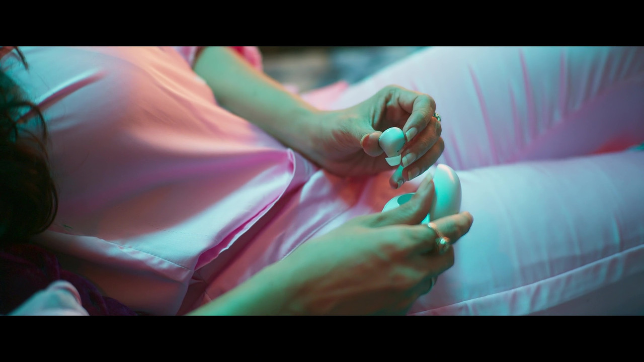 vlcsnap 2024 11 21 12h36m35s287 — Postimages