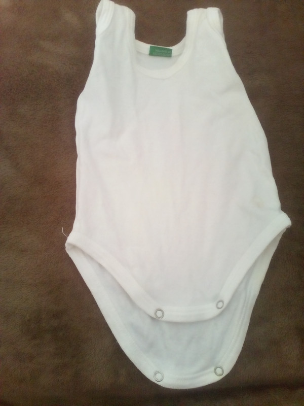 IMG 20190111 124347 — Postimages