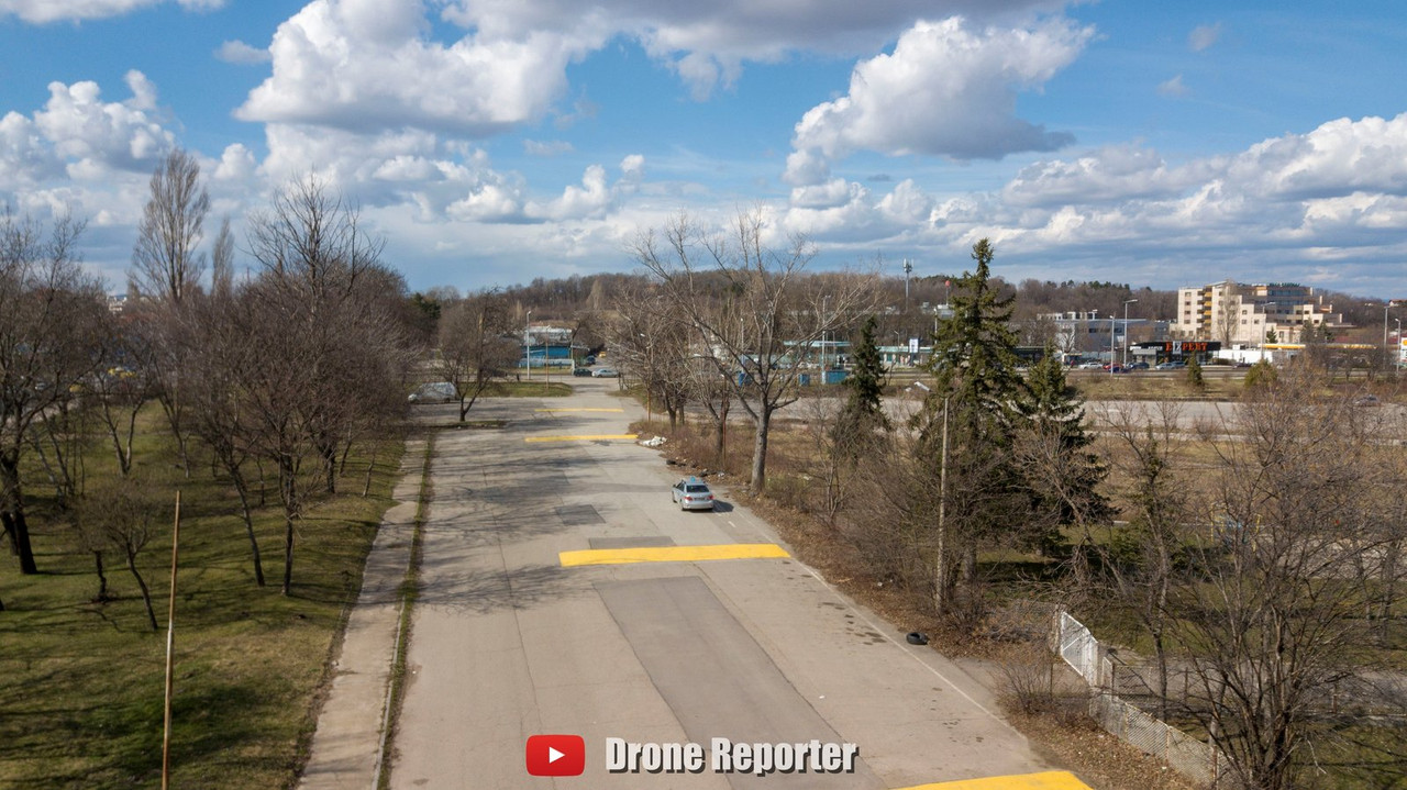 batch Document Name 3 17 — Postimages