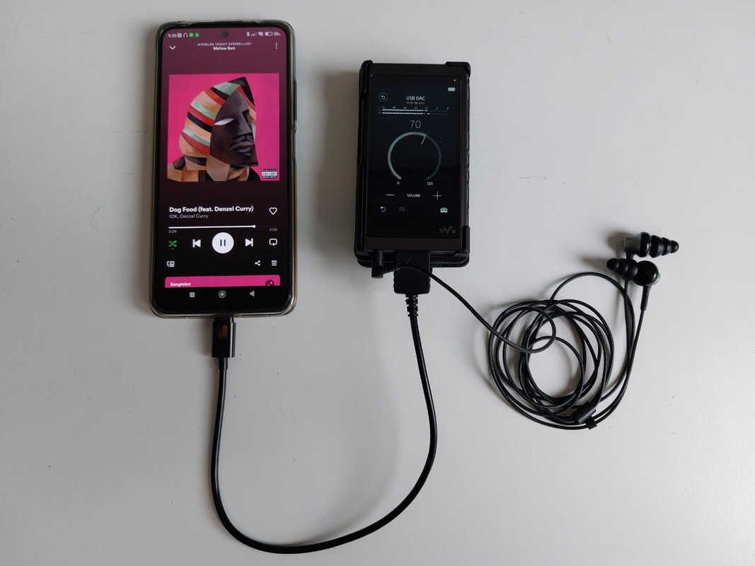 NW A55 L DIY WM Plug 2 USB C — Postimages